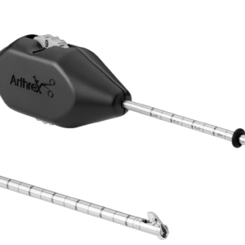 Arthromed Healthcare – Not Just Another HealthCare Solution